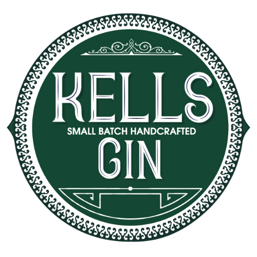 Kells Gin | Kells Gin Originated in Kells Co Meath Ireland